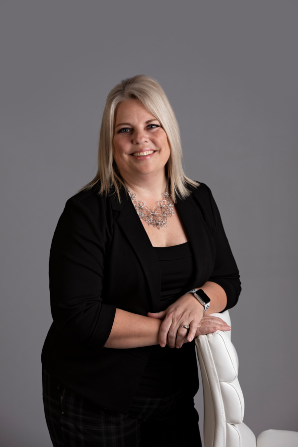 Lacombe Physiotherapy Clinic :: About Us